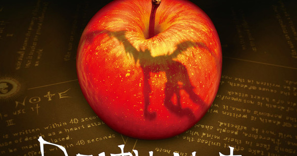 Death Note The Musical Holds Open Auditions for Light in New 2020 Run ...