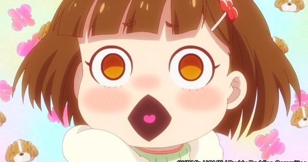 Does Buddy Daddies Live Up To Its Zany Title? - This Week in Anime ...