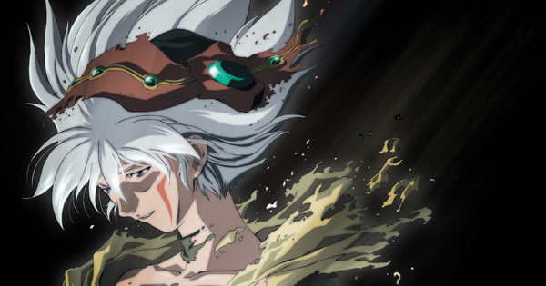 .hack//SIGN DVD - Review - Anime News Network