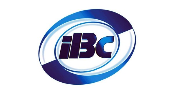 Philippine Channel IBC-13 Plans to Air Classic Anime - News - Anime ...
