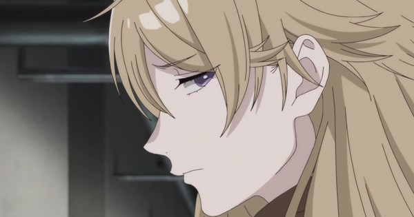 Episode 8 - Blue Period [2021-12-06] - Anime News Network