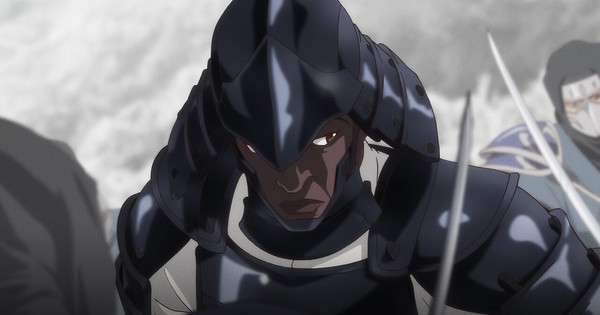 LeSean Thomas Schools New York on 'Consumer' Fans and Uplifting ...