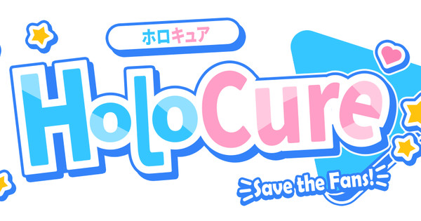 HoloCure Fan Game Announces Future Steam Release - Interest - Anime ...