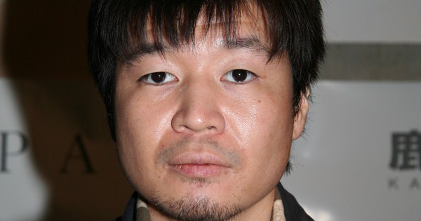 Anime Central to Host Lain's Yoshitoshi ABe in Illinois - News - Anime ...