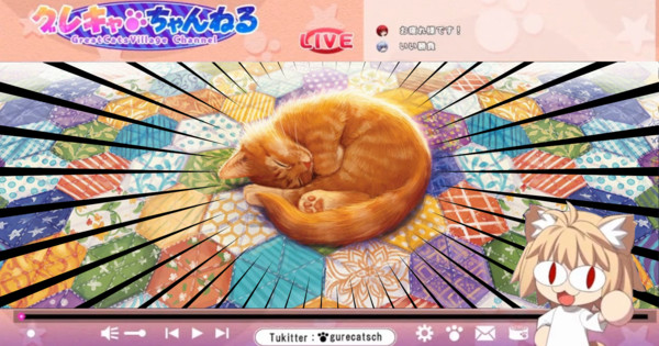 The Ten-Million Dollar Bricklayer - This Week in Games - Anime News Network