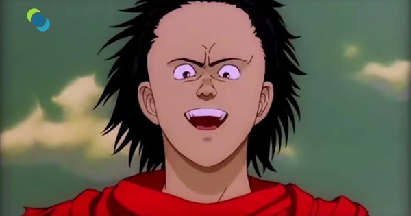 5 Unrealized Western Anime Movies - The List - Anime News Network