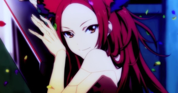 Beatless Anime Reveals 1st Promo Video, Cast, Visual - News - Anime ...