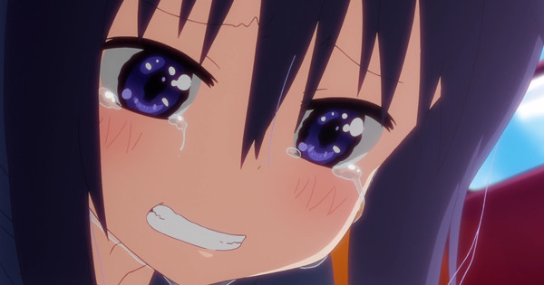 Episode 7 - Himōto! Umaru-chan R - Anime News Network