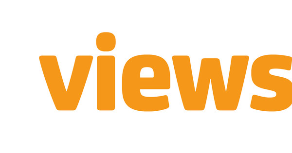 Cinedigm Acquires Streaming Services Viewster, Viewster Anime - News ...