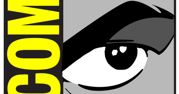 San Diego Comic Con to Stay In Place Through 2018 - News - Anime News ...