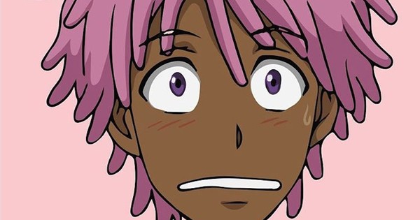 Netflix Reveals Neo Yokio Animated Series Collaboration With Production ...