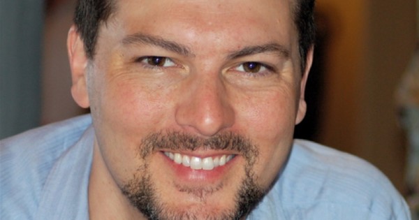 David Hayter Teases Dubbing of Metal Gear Solid's Snake Again - News ...