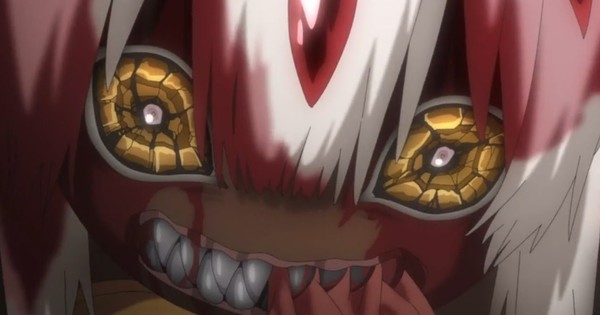 The Fate of the Village Hangs in the Balance - The ANN Aftershow ...