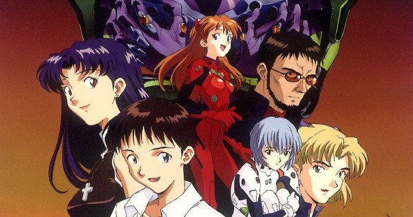 Japan's Animation Blu-ray Disc Ranking, August 24-30 - News - Anime ...