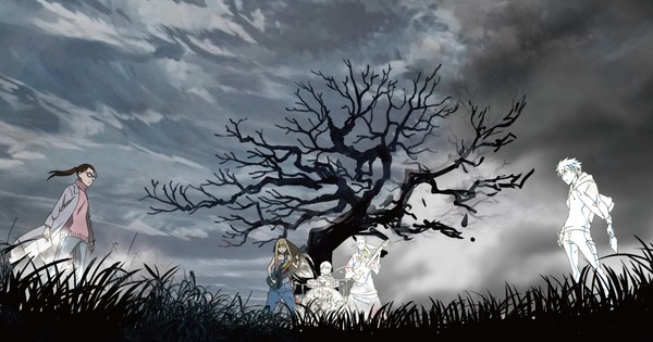 Attack on Titan's WIT Studio, Rock Band Collaborate on Music Video ...