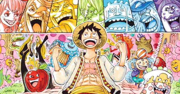 Japanese Comic Ranking, November 7-13 - News [2016-11-16] - Anime News ...