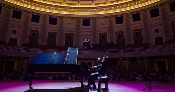 Anime Music Performance in London on April 10 - Interest - Anime News ...