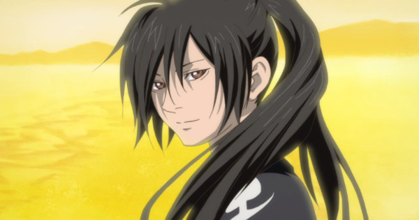 Osamu Tezuka's Dororo Gets a New Ending - This Week in Anime - Anime ...