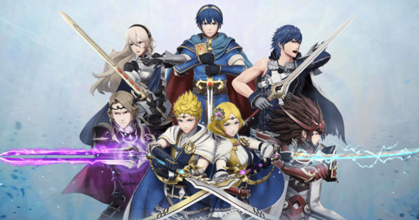 The Best Anime Musou Games - Anime News Network