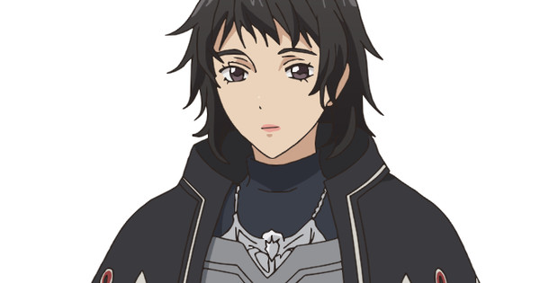 Sorcerous Stabber Orphen Anime's Sanctuary Arc Casts Rena Maeda - News ...