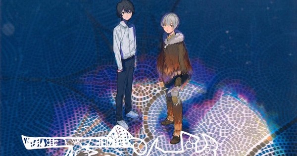 To Your Eternity Manga to End in Next Volume (Updated) - News - Anime ...