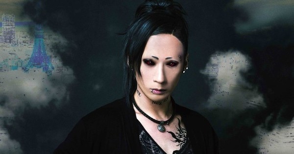 2nd Tokyo Ghoul Stage Play Reveals 4 More Character Visuals - News ...