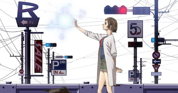 Genocidal Organ's Geno Studio to Announce 3 TV Anime Projects - News ...