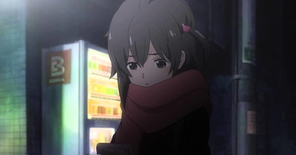selector infected WIXOSS's AnimeJapan Promo Streamed - News - Anime ...