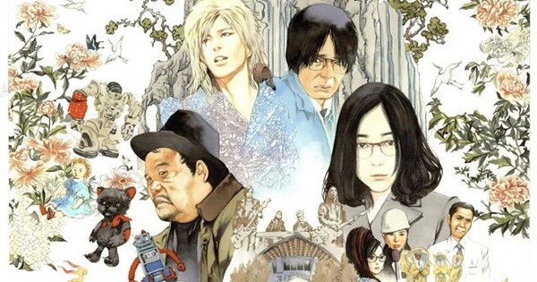 Pokémon's Inuko Inuyama & Ikue Ohtani, Shokotan Voice Monsters in Sion ...