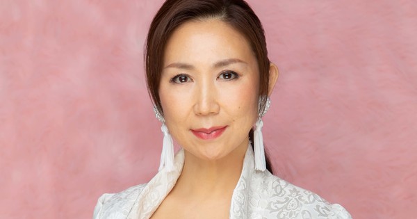 Anime Frontier Event Hosts Evangelion Singer Yoko Takahashi - News ...