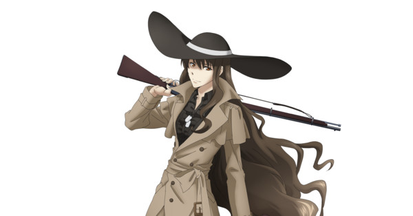 Ishura Season 2 Casts Yasuhiro Mamiya, Tetsu Inada, Hōchū Ohtsuka, Nana ...