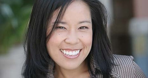 8 Most In Demand English Voice Actresses of 2014 - The List - Anime ...