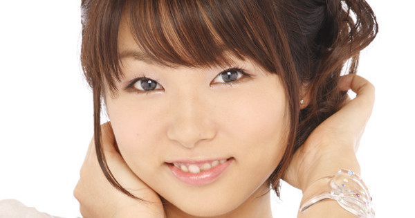 Boruto/Eureka Seven Voice Actress Yuko Sanpei Pregnant with 2nd Baby ...