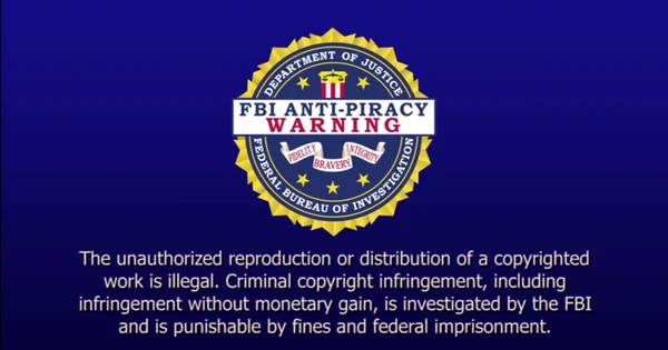 The Marines & FBI Will Be Exhibiting at Anime NYC - Interest - Anime ...