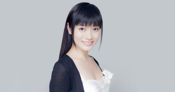 Voice Talents Yukari Fukui, Iku Nakahara, Natsuki Hanae Announce ...