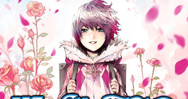 March Story GN 5 - Review - Anime News Network