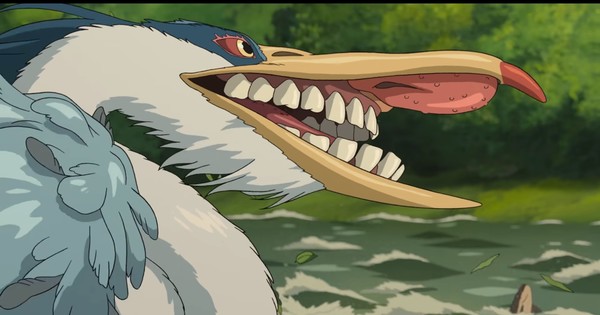 An Anime Night at the Movies - This Week in Anime - Anime News Network