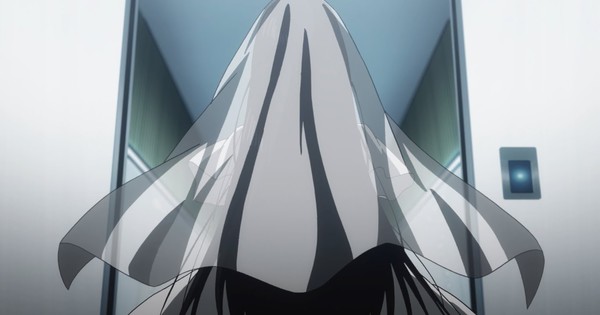 The Perfect Insider Anime's 4th Long Promo Video Introduces Cast - News ...