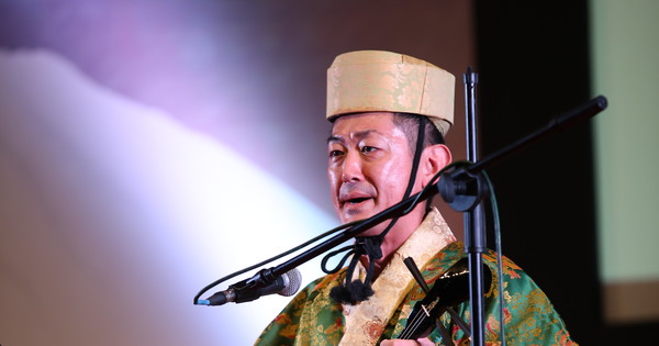 Japan Habba Staff Details 2023 In-Person Event - News - Anime News Network