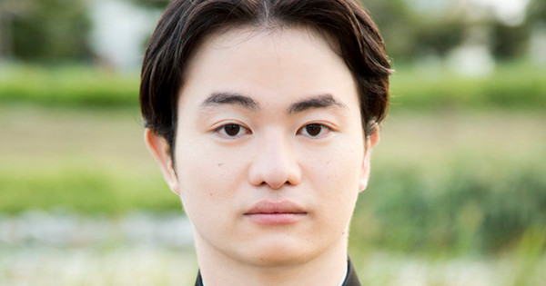 Setoutsumi Live-Action Series Casts Yūki Morinaga, Yūki Katayama - News ...