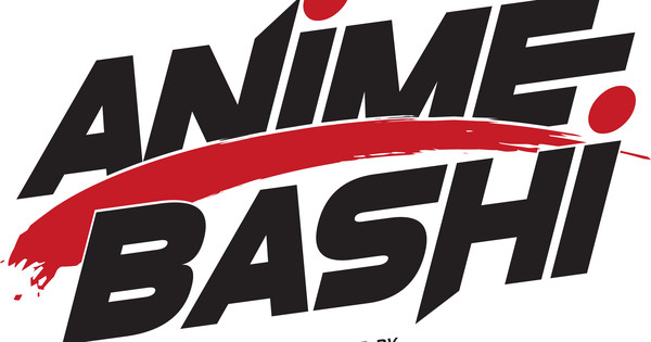 Animebashi 2018 Ticket Giveaway - Celebrate Anime in Portland - Anime ...