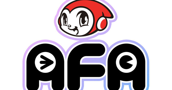 AFA Singapore Physical Event Canceled, Online Event Scheduled for ...