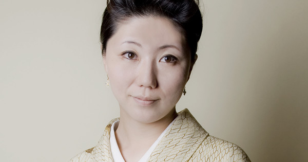 Sugar Sugar Rune's Moyocco Anno to Attend Toronto Comics Arts Festival ...