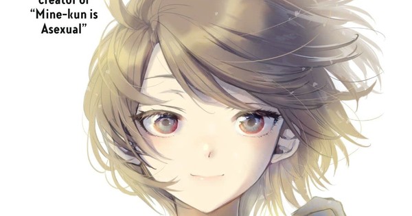Is Love the Answer? GN - Review - Anime News Network