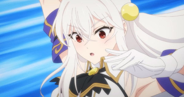 Episode 12 - The Genius Prince's Guide to Raising a Nation Out of Debt ...