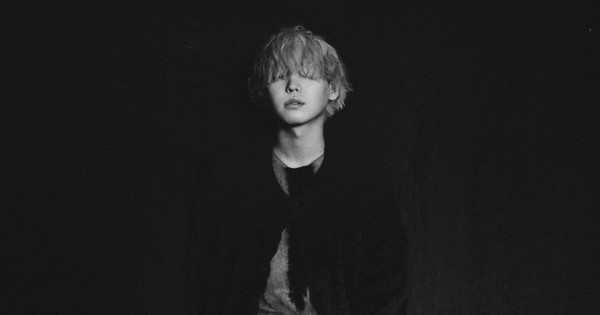 Sony Music Labels: Singer-Songwriter Kiro Akiyama Does Not Face ...