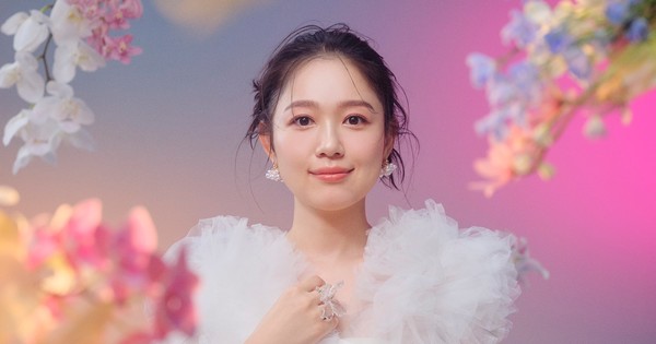 Singer Kana Nishino Returns from 5-Year Hiatus - News - Anime News Network