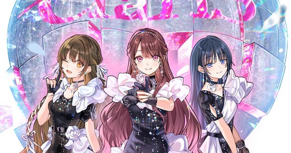 AFA Singapore Hosts ClariS Singer Trio as Musical Guests - News - Anime ...
