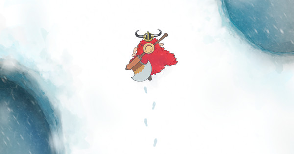 One Piece Anime Reduces Annual Production Schedule to 26 Episodes ...