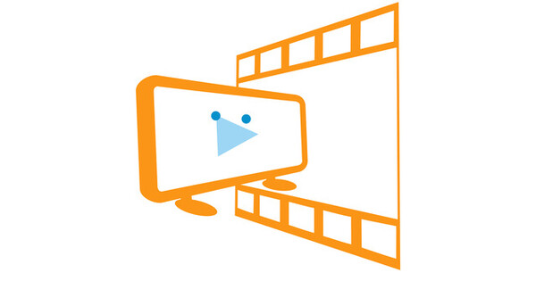 Codate Establishes 'No Pictures' Animation Studio for Shorts - News ...